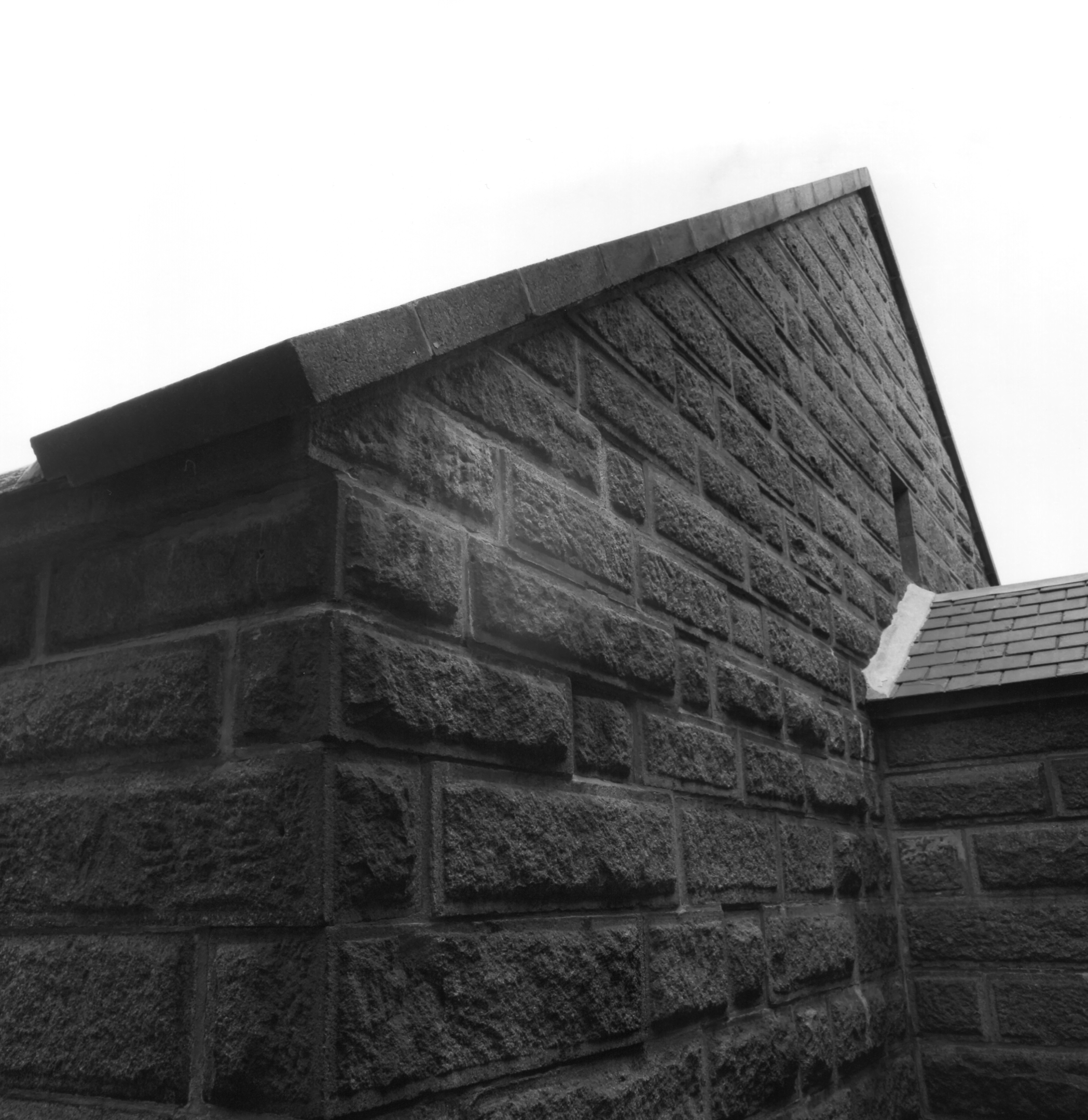 Halifax – Markus Albertz